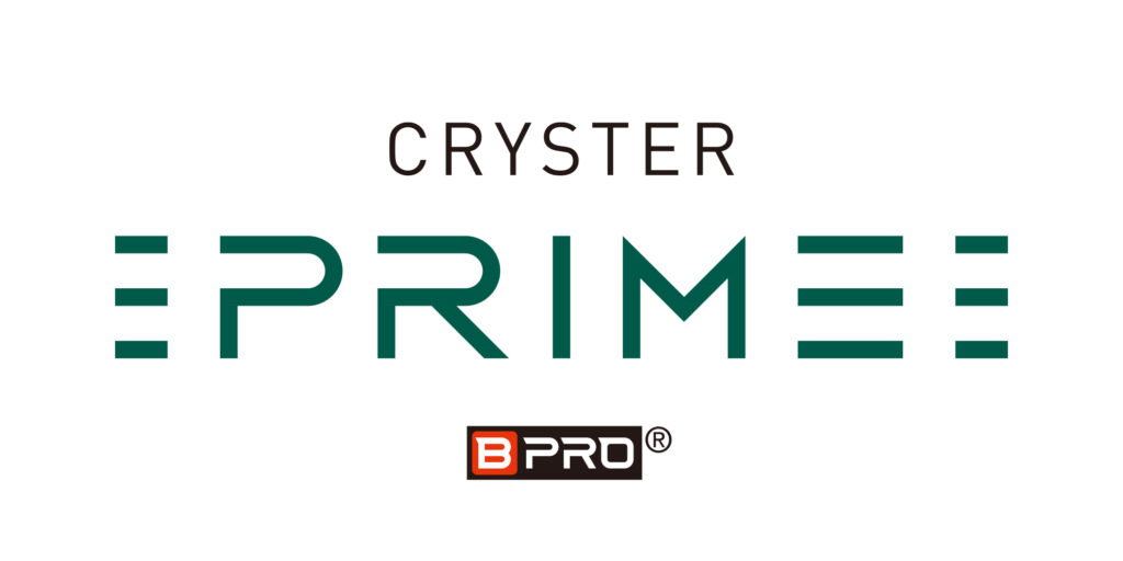 トピックス | 株式会社BTO｜カーケア事業やBPRO（ビープロ）製品の開発・製造・販売