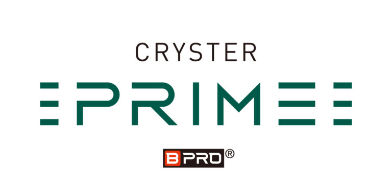 トピックス | 株式会社BTO｜カーケア事業やBPRO（ビープロ）製品の開発・製造・販売