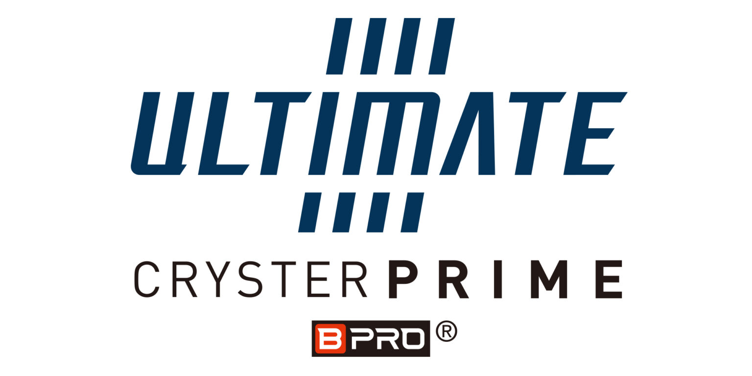 トピックス | 株式会社BTO｜カーケア事業やBPRO（ビープロ）製品の開発・製造・販売